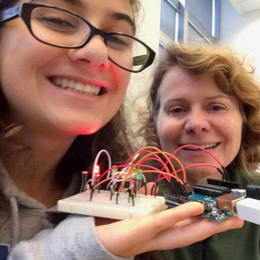 Our Programs - Inspire-Tech