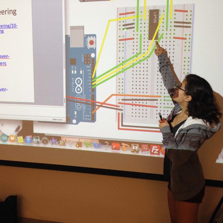 Our Programs - Inspire-Tech